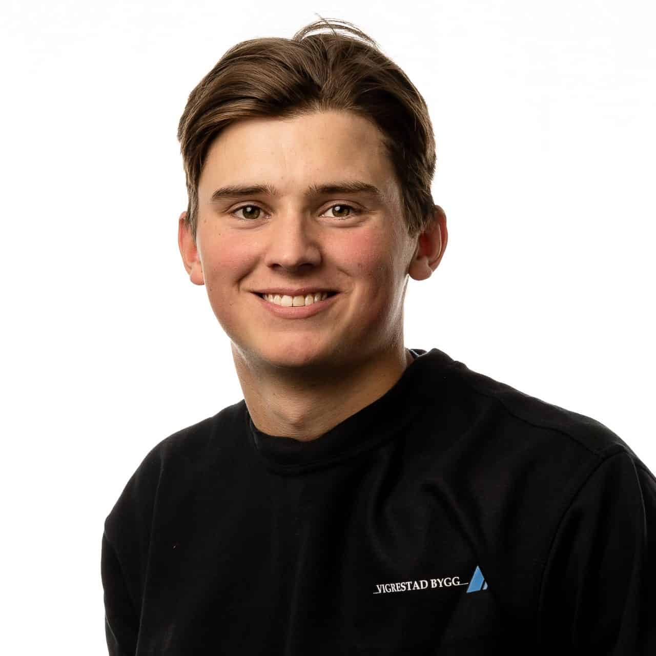 Vigrestad Bygg - Jærske kvalitetsbygg